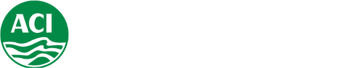 Quotation – ACI Power Solution