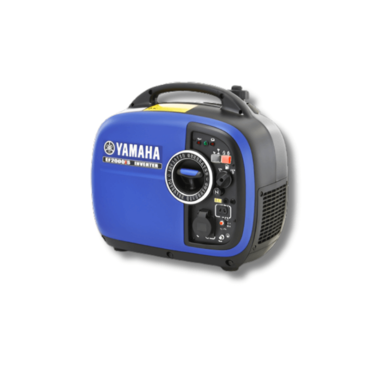 ACI Power Solution – Reliable Backup Power