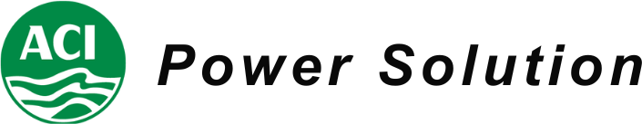 Warranty Policy – ACI Power Solution