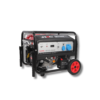 Senci Portable Generator -SK5500 – 5 KVA – ACI Power Solution