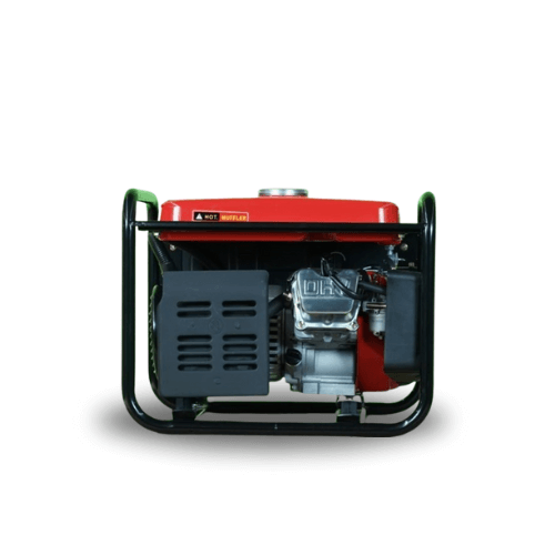 LAUNTOP Portable Generator LT1200CL – 1 KVA – ACI Power Solution